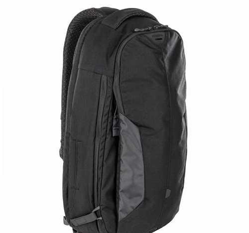 5.11 covrt Select Carry Pack (тактический рюкзак 21L)