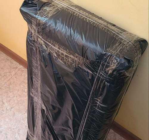 Детский стол парта
