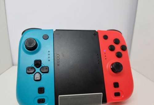 Геймпад Joy Con