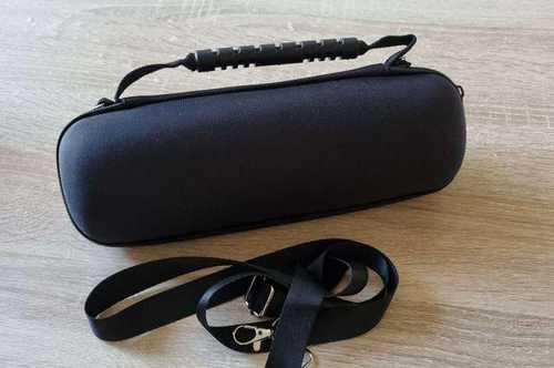 Защитный чехол для JBL Flip 6