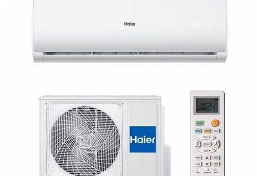 Кондиционер настенный Haier HSU-07HTT03/R3 / HSU