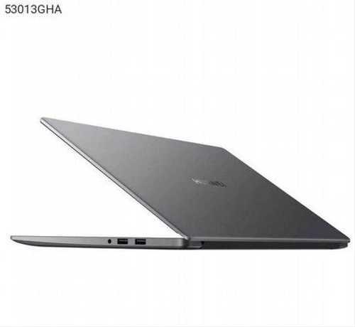 Ноутбук Huawei MateBook D 15 15.6" 1920x1080 (Full