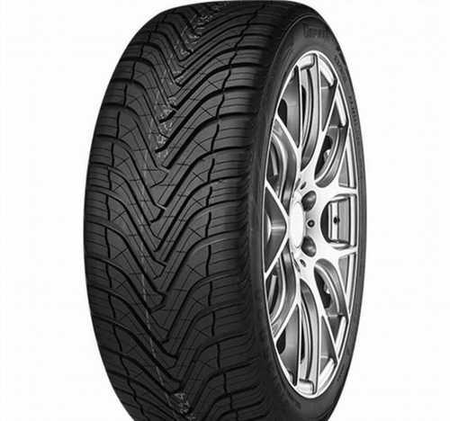 Gripmax SureGrip A/S 245/45 R20 103W