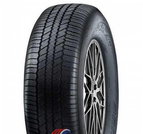 Bridgestone Dueler A/T 693 IV 265/65 R18 114V