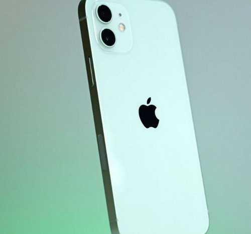 iPhone 12, 128 ГБ