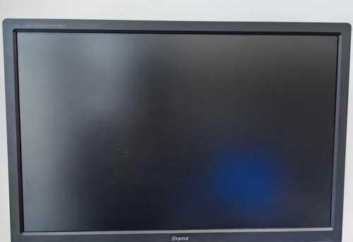 Мониторы 24" IIyama ProLite XB2485WSU