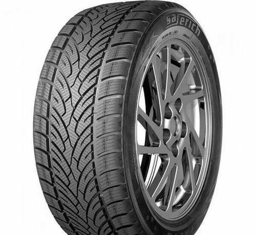 Farroad FRD76 185/65 R14