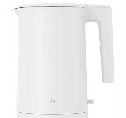 Чайник Xiaomi Mi Kettle 2, 1,7л