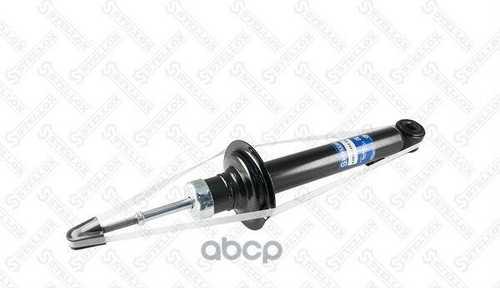 42039454SX амортизатор задний газовый Hyndai So