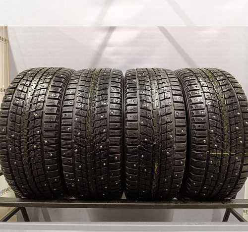 Dunlop SP Winter Ice 01 215/55 R16 97T