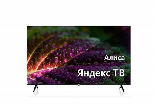 Новый BBK 65LEX-8204/UTS2C