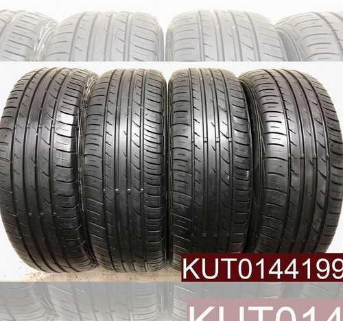 Falken Ziex ZE-914 205/60 R16 96V