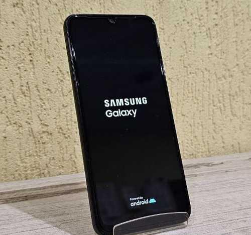 Samsung Galaxy A05s, 4/128 ГБ