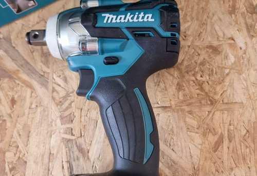 Гайковерт LXT 1/2" Makita DTW285Z