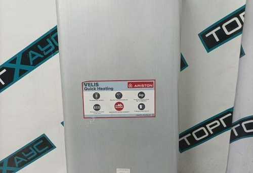 Настенный водонагреватель ABS VLS QH 100