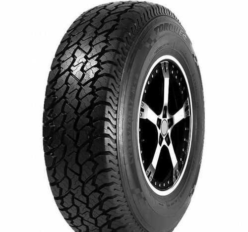 Torque TQ-AT701 265/70 R17 115T