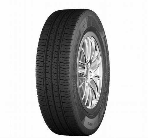 Cordiant Business CS-2 185/75 R16 104R