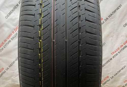 Bridgestone Dueler H/L 422 Ecopia 245/55 R19 103T