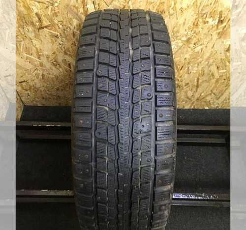 Dunlop SP Winter Ice 01 225/65 R17 102T