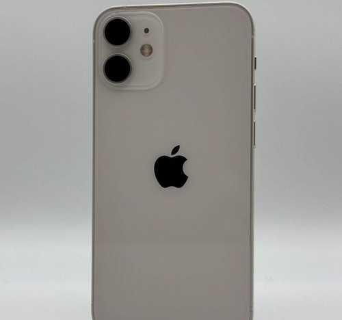 iPhone 12, 64 ГБ