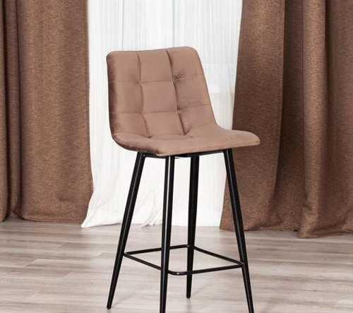 Стул полубарный chilly (mod. 7095пб )