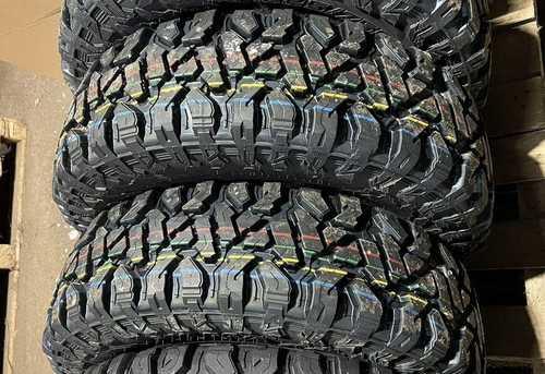 КАМА Flame M/T (HK-434) 225/75 R16