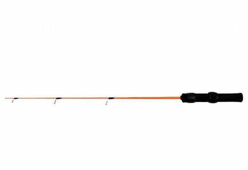 Flagman Удочка зимняя Ice Rod Orange 60см