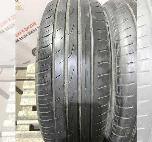 Toyo Proxes CF2 175/65 R15 84L