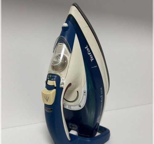 Утюг Tefal