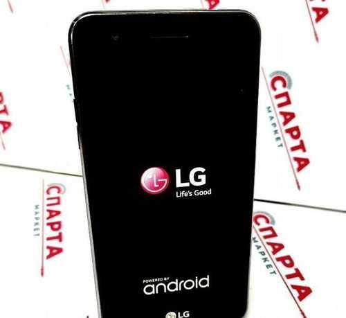 Смартфон LG K7 (C)
