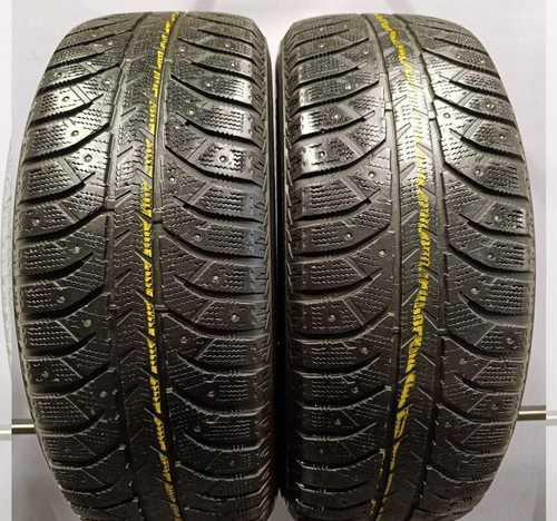 Bridgestone Ice Cruiser 7000 245/65 R17 111T