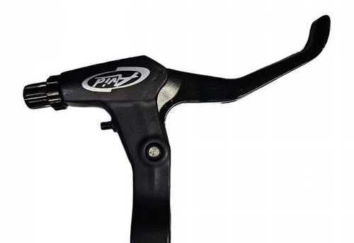 Тормозная ручка для велосипеда Sram Avid FR-5 черн