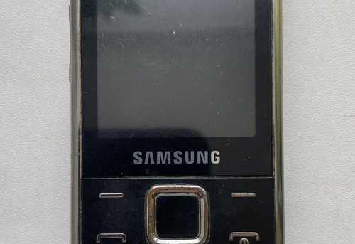 Samsung C3530