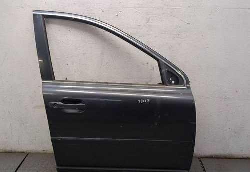 Динамик высокочастотный (пищалка) двери Volvo XC90