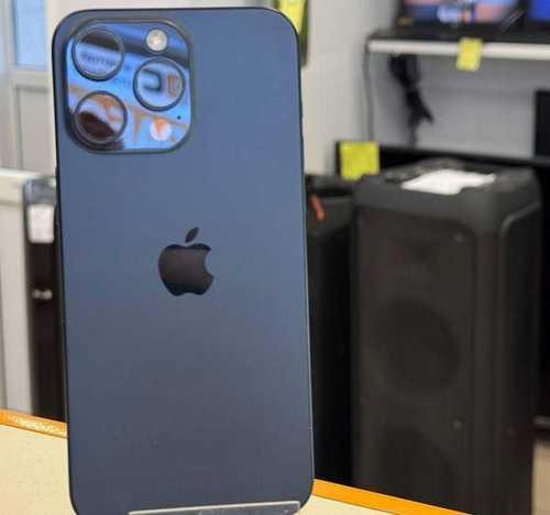 iPhone 15 Pro Max, 256 ГБ