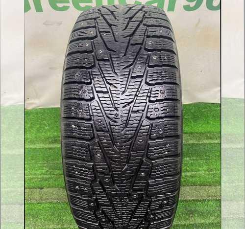 Nokian Tyres Nordman 7 185/60 R15