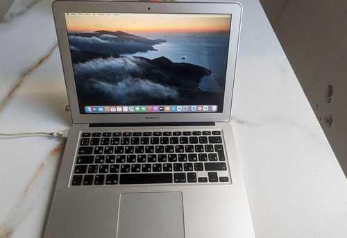 Apple MacBook Air 13 early 2015