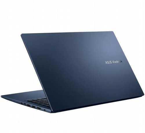 Ноутбук asus VivoBook 15 M1502IA-BQ086 #369834