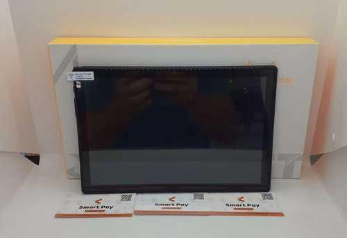 Teclast M40 6/128