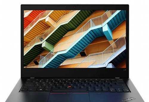 Lenovo ThinkPad L14 G3 21H2A0K0CD PRO (клав.рус.гр
