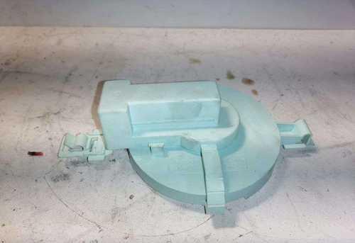 Датчик аквастопа для стиральной машины Bosch