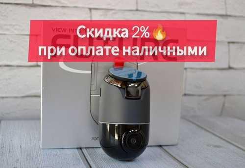 70mai Dash Cam Omni 32gb (X200) Новый