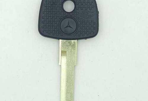 Ключ Mercedes Sprinter