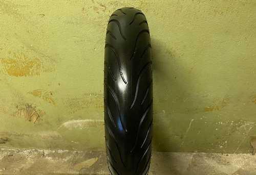 130/80 R17 Michelin Commander III Cruiser (5)