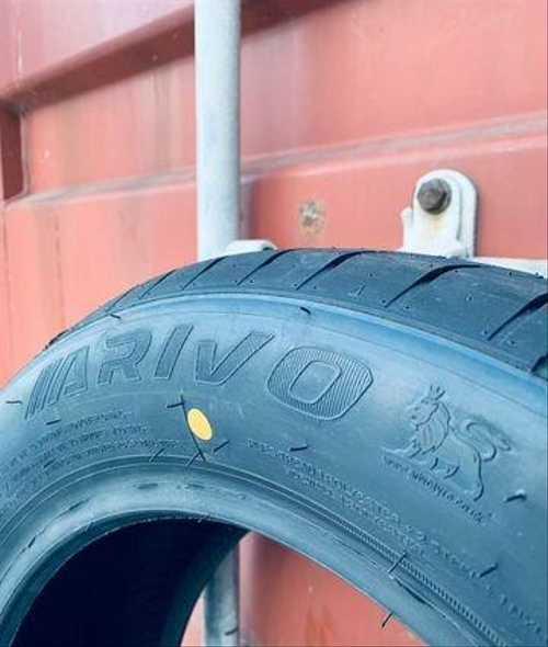 Arivo Premio ARZero 175/70 R14 88T