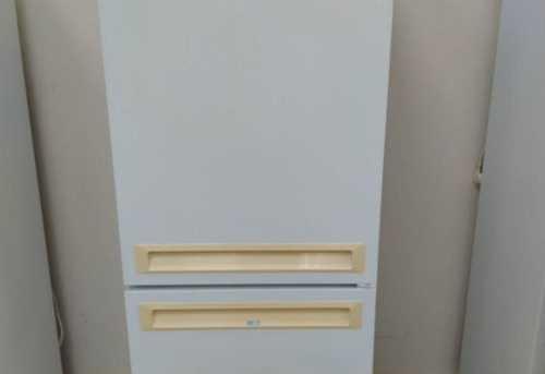 Д3591 Холодильник Стинол 167см