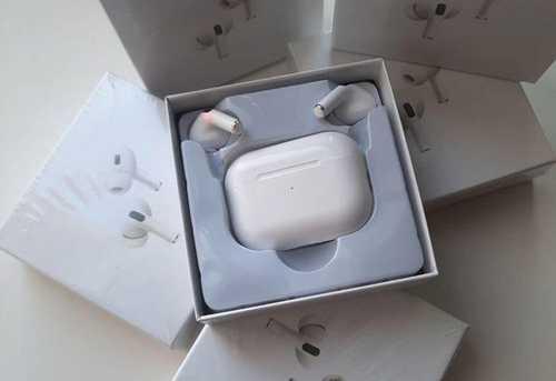 Наушники AirPods pro 2