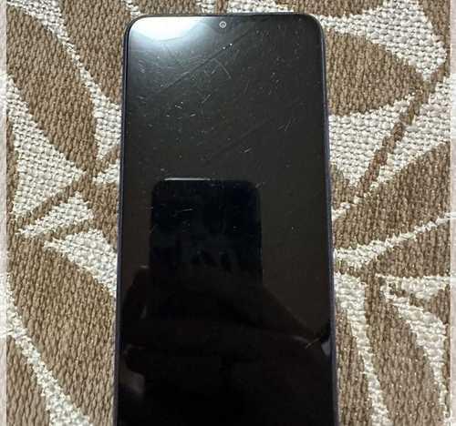 Xiaomi Redmi 9C (NFC), 2/32 ГБ