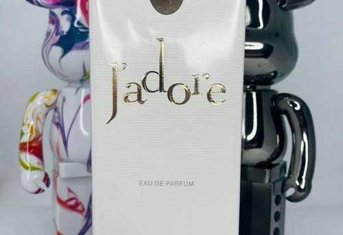 Christian dior jadore парфюм