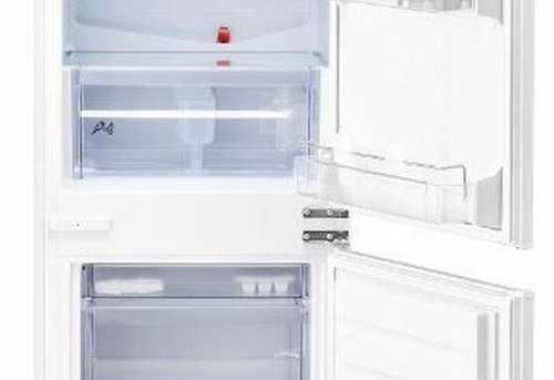 Холодильник Икеа Рокэл 152/79 л. встраиваемый